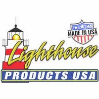 Lighthouse Products