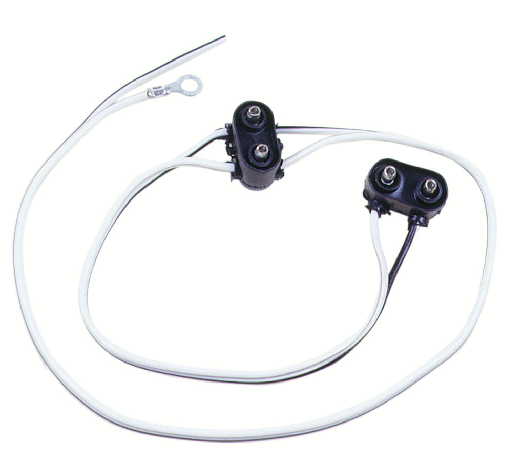 PM B146-49 15" Leads Marker Lamp Harness